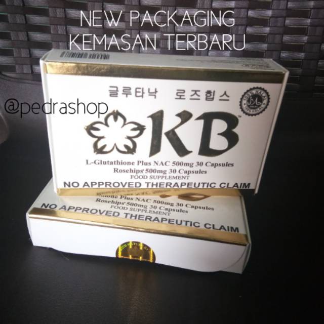 Jual Kyusoku Bihaku | Shopee Indonesia