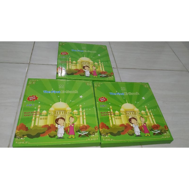 Jual Buku Elektronik | Shopee Indonesia Jual Buku Elektronik | Shopee Indonesia