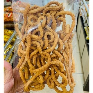 Jual Kue Kaktus Terlengkap & Harga Terbaru Mei 2025 | Shopee Indonesia