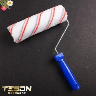 Jual Roll Cat Terlengkap & Harga Terbaru Oktober 2025 | Shopee Indonesia