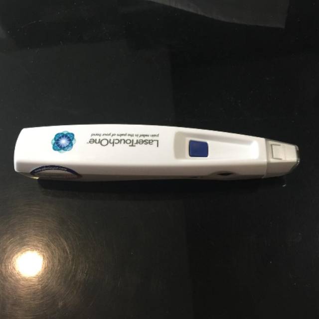 Jual Laser Touch One | Shopee Indonesia