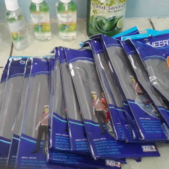 Jual Masker skrinner | Shopee Indonesia
