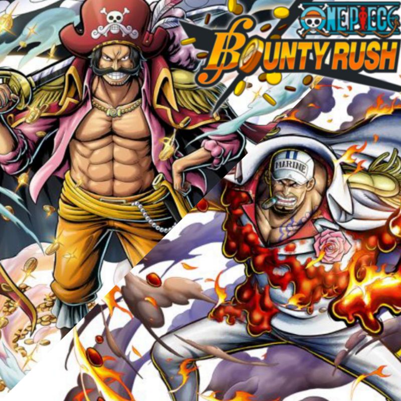 Jual Poster Bounty | Shopee Indonesia