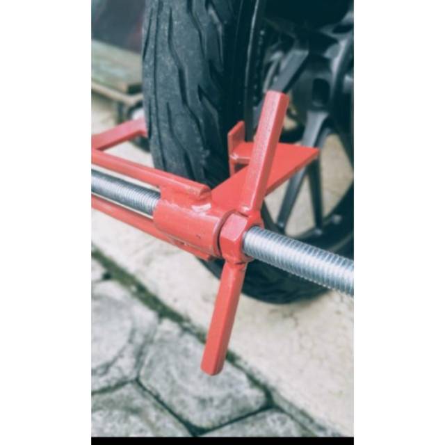 Jual Alat press ban super | Shopee Indonesia