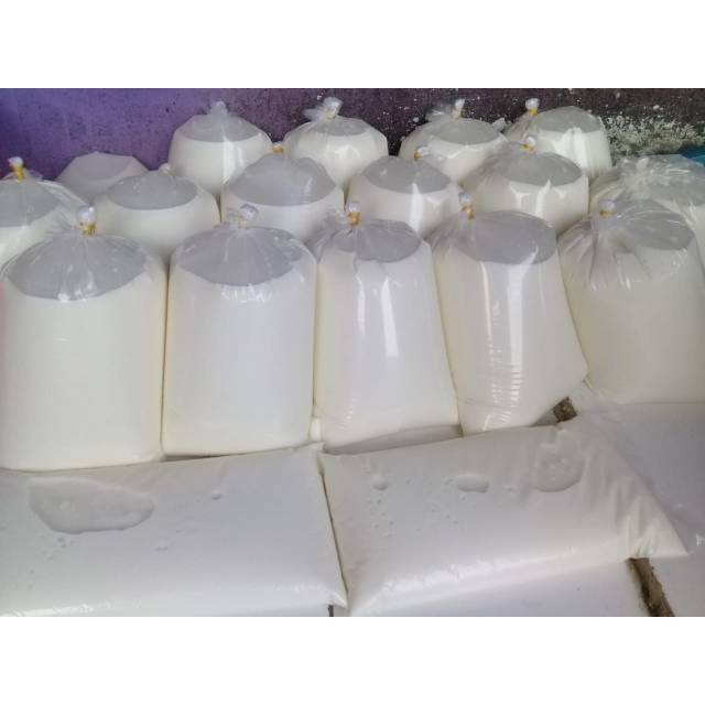 Jual Susu Sapi Murni ( pasteurisasi) - Matang | Shopee Indonesia