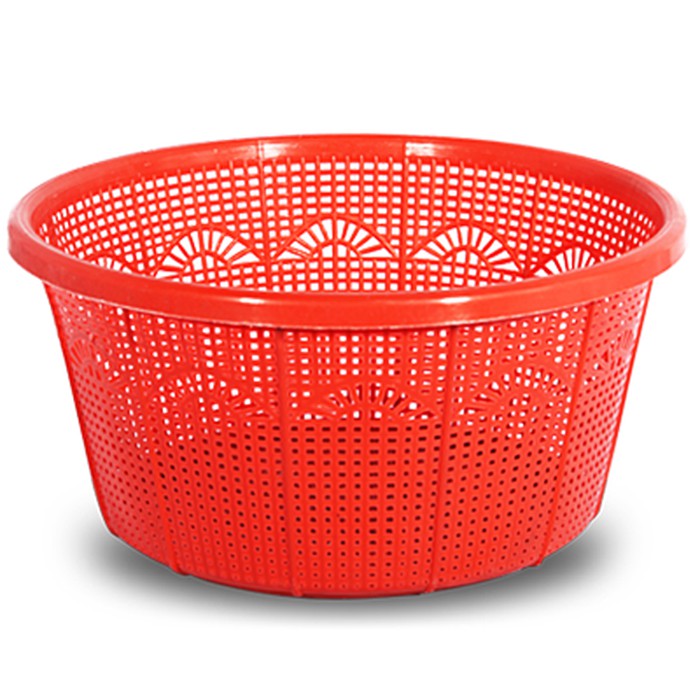 Jual 12 PCS WAKUL PLASTIK TELUR / WAKUL BESEK / WAKUL PLASTIK MURAH ...