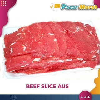 Jual Beef Slice Terlengkap & Harga Terbaru Mei 2024 | Shopee Indonesia