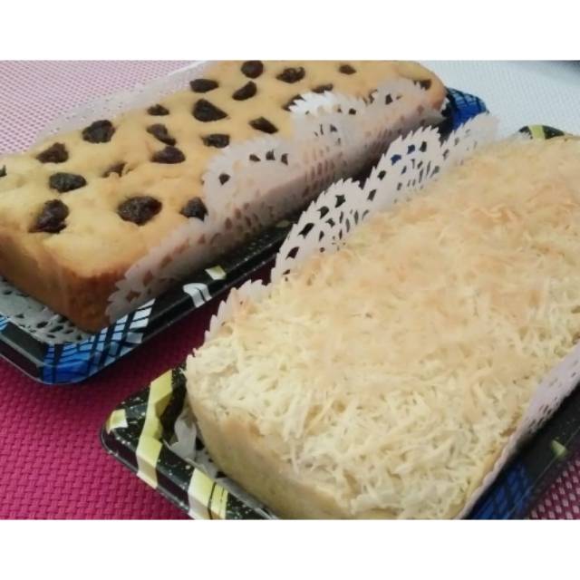 Jual Yogurt cake diet tanpa tepung terigu tanpa gula pasir | Shopee ...