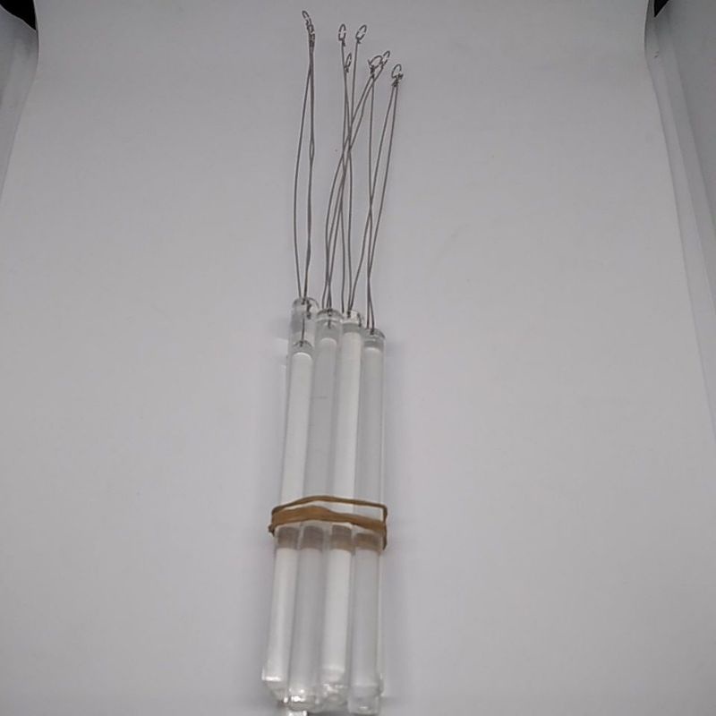 Jual Batang ose 20 cm | Shopee Indonesia