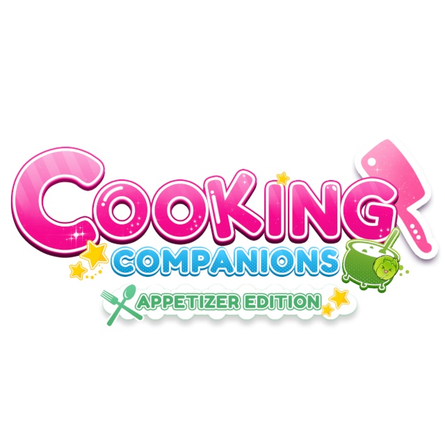 Jual Cooking Companions PC Games | Shopee Indonesia