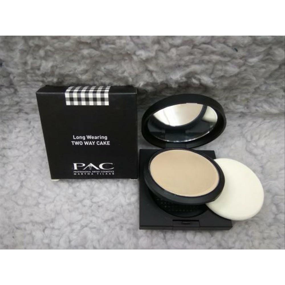 Jual PAC TWC | Shopee Indonesia