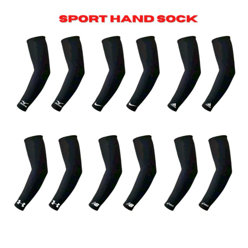Jual Manset Tangan Pria Wanita Manset Tangan Olahraga Arm Sleeve ... Jual Manset Tangan Pria Wanita Manset Tangan Olahraga Arm Sleeve ...