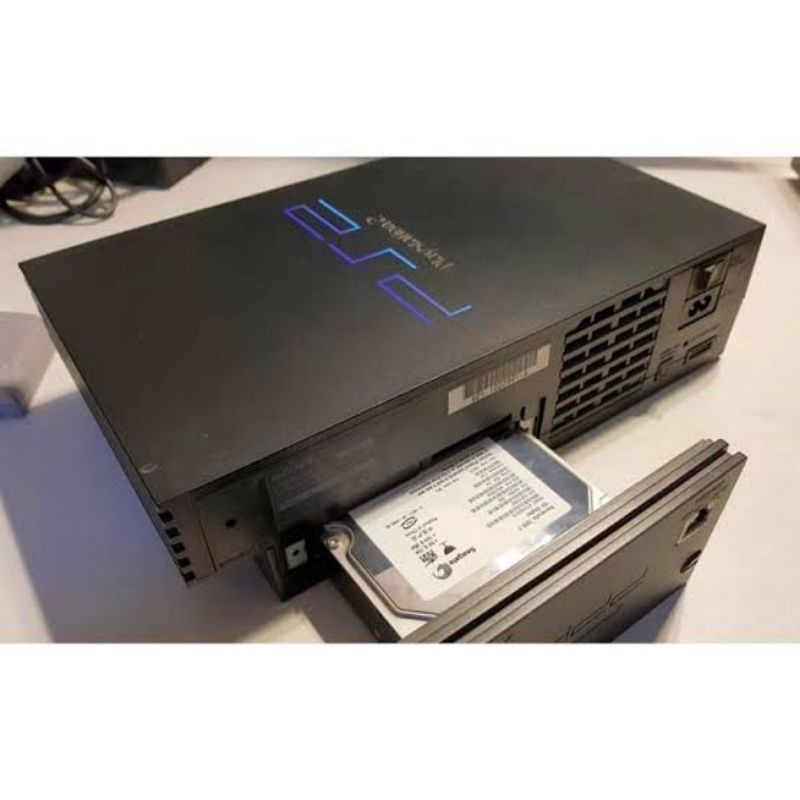 jual-ps2-fat-hardisk-dalem-na-80gb-bekas-fullgame-update-bola-2024