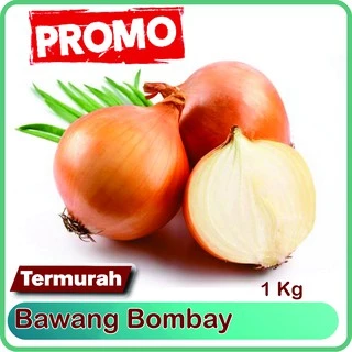 Jual Bawang Bombay Terlengkap & Harga Terbaru Desember 2025 | Shopee ...