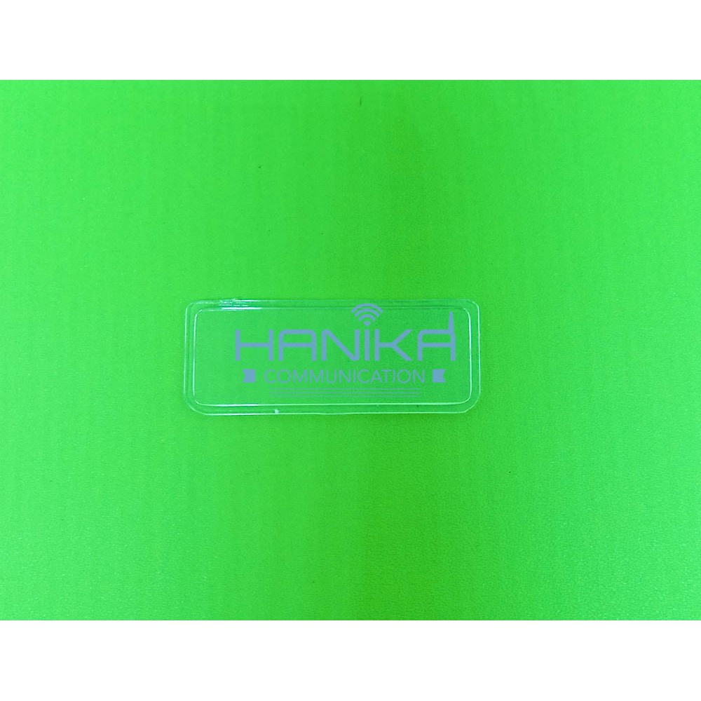 Jual Kaca Mika HT 3288s Layar Weierwei Verxion VEV-3288 VEV3288S Frame ...