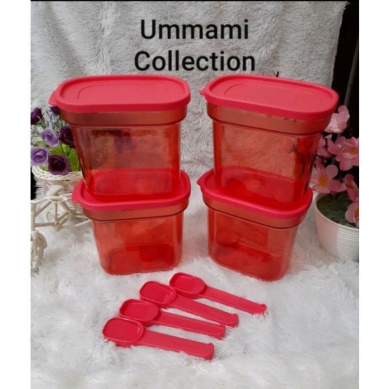 Jual Umami collection | Shopee Indonesia