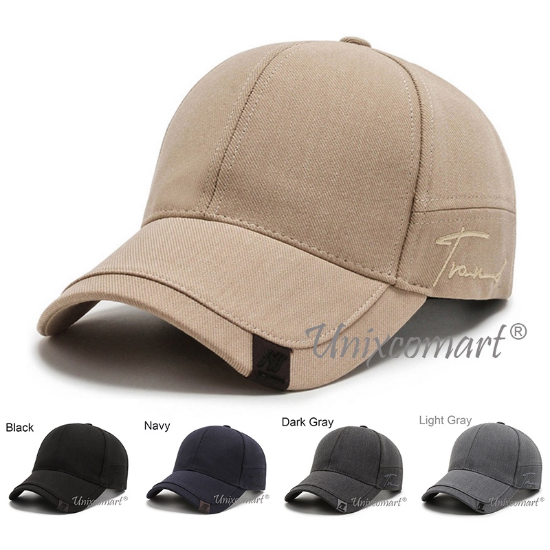 Jual Topi Baseball DUKE Narason NLS Original Hat Cap Casual Distro ...