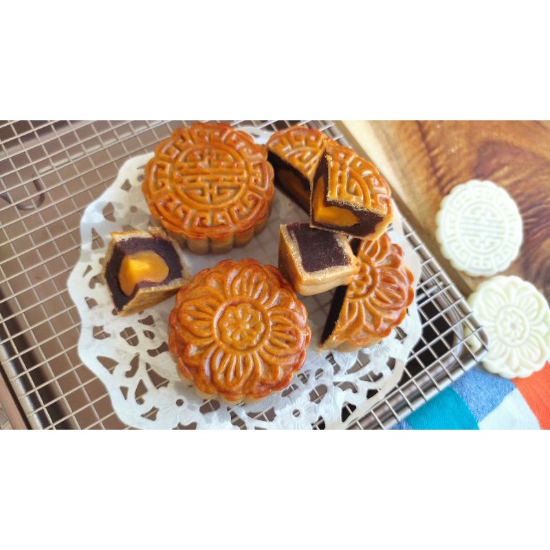 Jual Mooncake | Shopee Indonesia