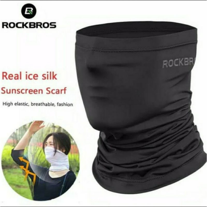 Jual original masker buff slayer bandana anti uv face mask outdoor ...