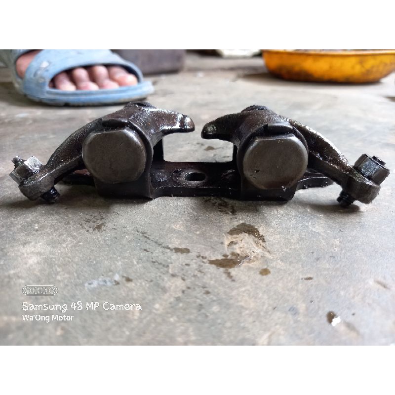 Jual PELATUK KLEP PELATUK PAYUNG KLEP TEMPLAR SET HONDA CG125 CG 125 ... Jual PELATUK KLEP PELATUK PAYUNG KLEP TEMPLAR SET HONDA CG125 CG 125 ...