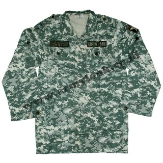 Jual Kemeja Army Pria Terlengkap & Harga Terbaru Mei 2024 | Shopee ...