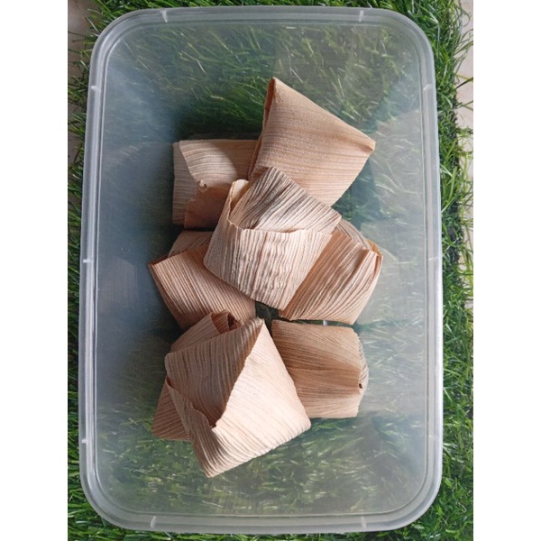 Jual WAJIT Garut Asli 500gr Oleh Oleh Makanan Khas Garut Murah ...
