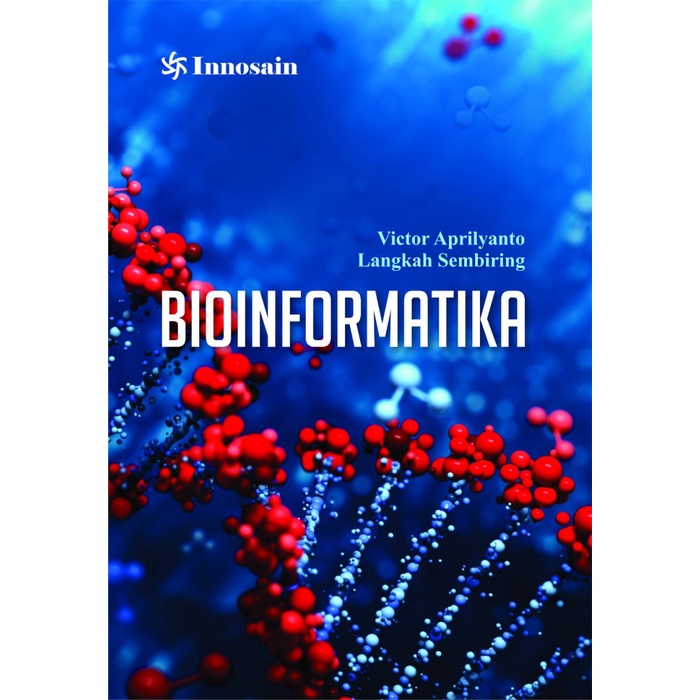 Jual Graha Ilmu Bioinformatika | Shopee Indonesia