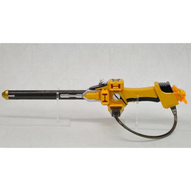 Jual Dx Kamen Rider Fourze Electric Loose | Shopee Indonesia