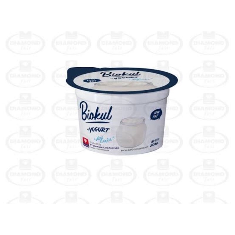 Jual Biokul 80 gram ( original ) | Shopee Indonesia
