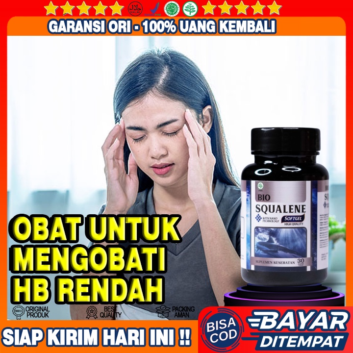 Jual Obat HB Darah Rendah - Obat Anemia Kurang Darah - Obat Penambah ... Jual Obat HB Darah Rendah - Obat Anemia Kurang Darah - Obat Penambah ...