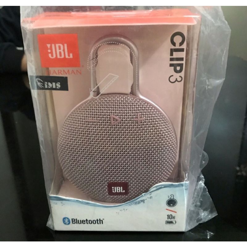Jual speaker JBL | Shopee Indonesia