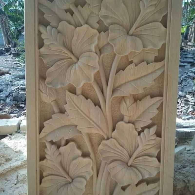 Jual relief batu alam | Shopee Indonesia