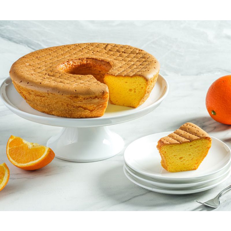 Jual BOLU SUNKIST MERANTI MEDAN | Shopee Indonesia