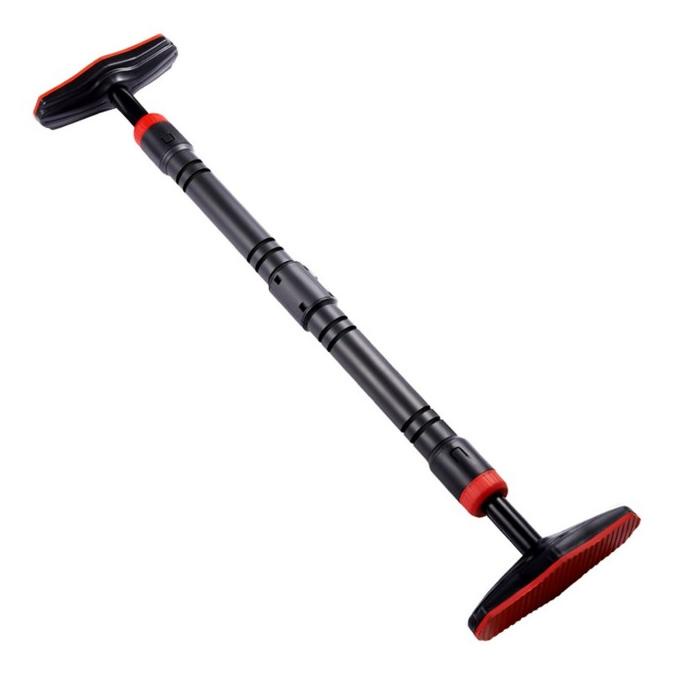 Jual PINTU DALAM RUANGAN PULL UP BAR TAHAN LAMA BINGKAI PINTU BAJA CHIN ...