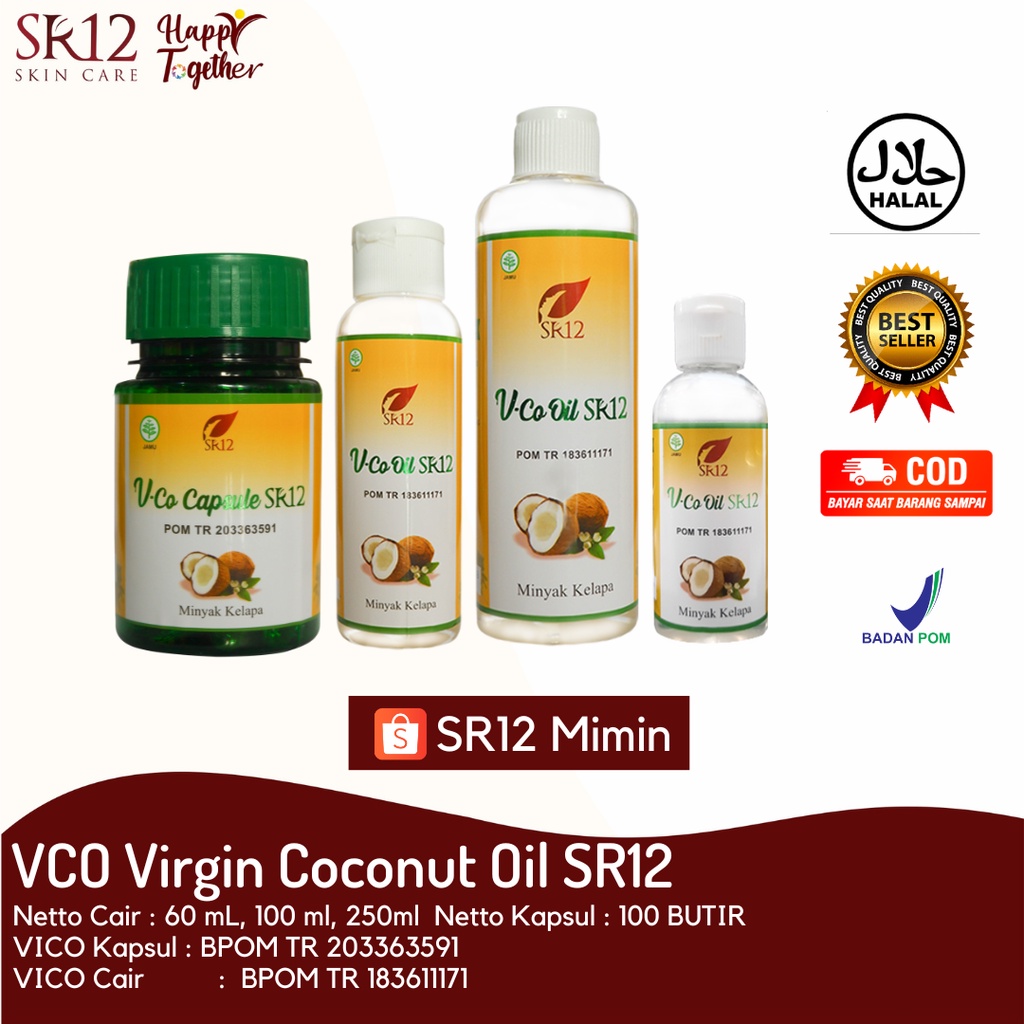 Jual OBAT ANTIVIRUS - SUPLEMEN IMUN TUBUH - DAYA TAHAN TUBUH- KEKEBALAN ...