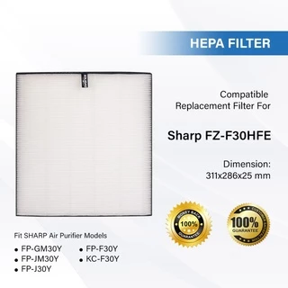 Produk Mitsubastore | Shopee Indonesia