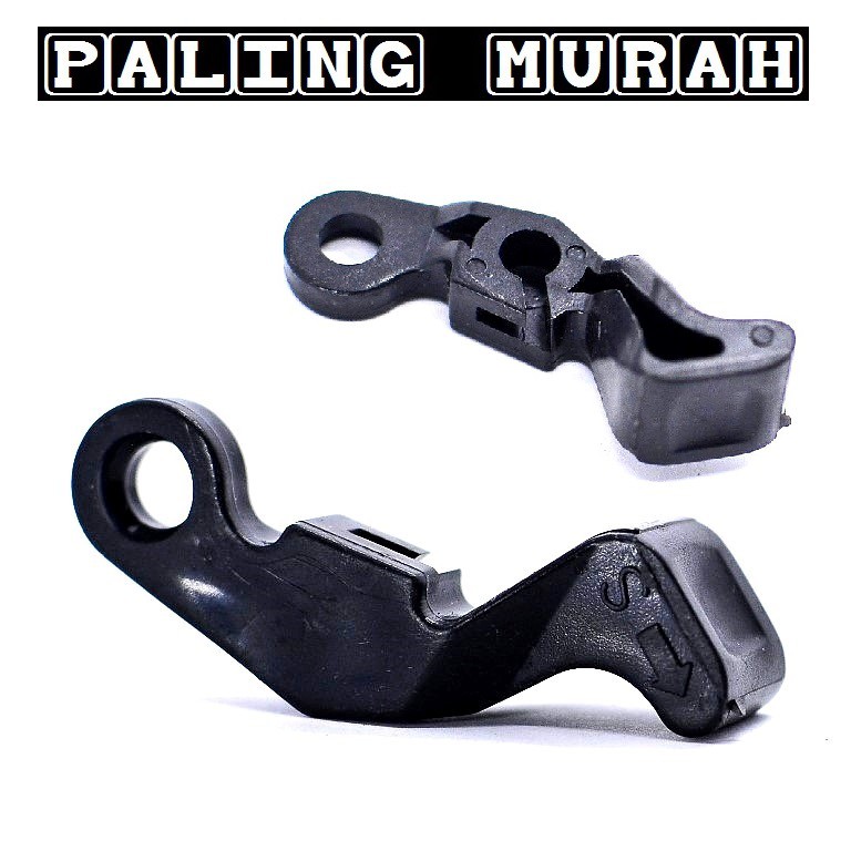 Jual Lever Cuk Smash Tuas Tarikan Choke Satria FU Shogun 125 Axelo Shogun SP FL Smash R Suzuki ...