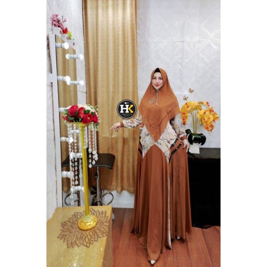 Jual Mayeza series | Shopee Indonesia