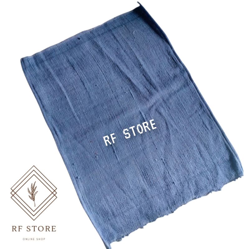 Jual Kain Pel Lantai Serbaguna / Kain Pel Ukuran 35x50 cm / Pel Lantai ...