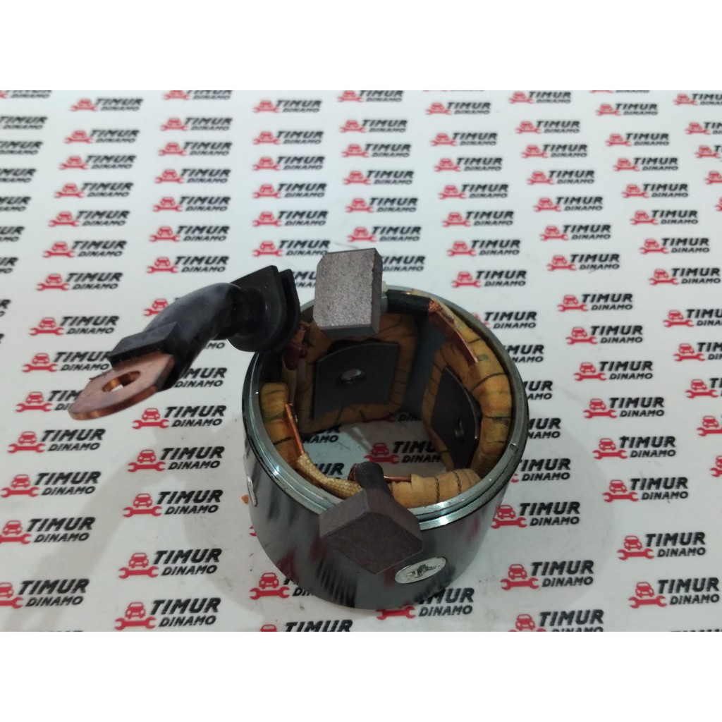 Jual Yoke Starter - Bantalan Hino Lohan hino 500 / Hino RKZ | Shopee ...