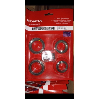 Jual COMSTIR KOMSTIR BEAT F1 VARIO 125 150 ( SEMUA MOTOR MATIC HONDA ...