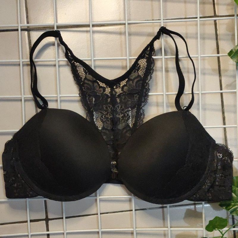 Jual Bra st.yves size 32B,34A,34B,36A,36B,38A kawat | Shopee Indonesia