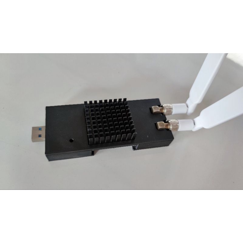 Jual Modem Rakitan Sierra EM7430 | Shopee Indonesia