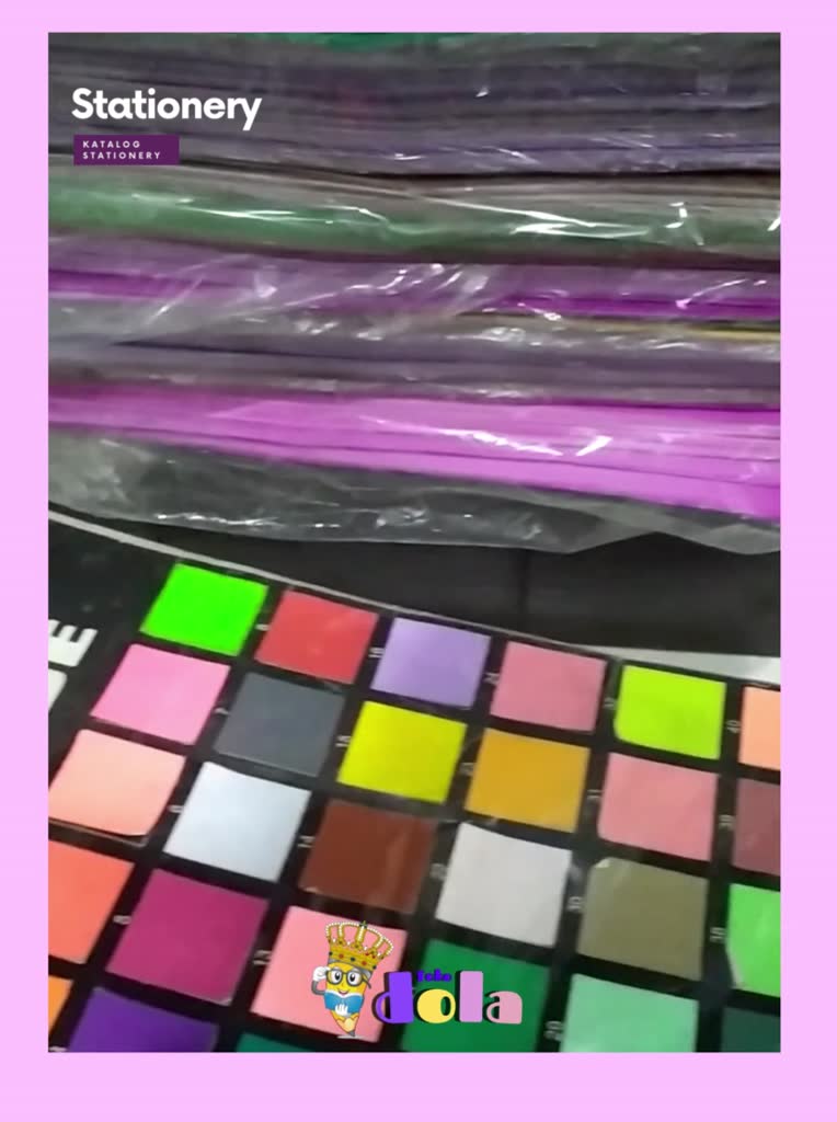 Jual KERTAS ASTURO / KERTAS ASTURO ORIGINAL / ASTURO PAPER (ORIGINAL ...