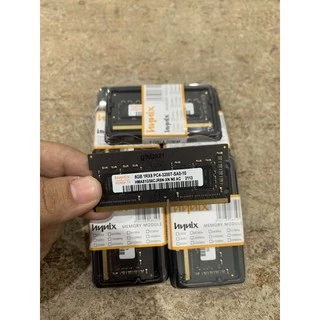 Jual Ram Laptop Ddr4 8Gb 3200Mhz Terlengkap & Harga Terbaru September ...