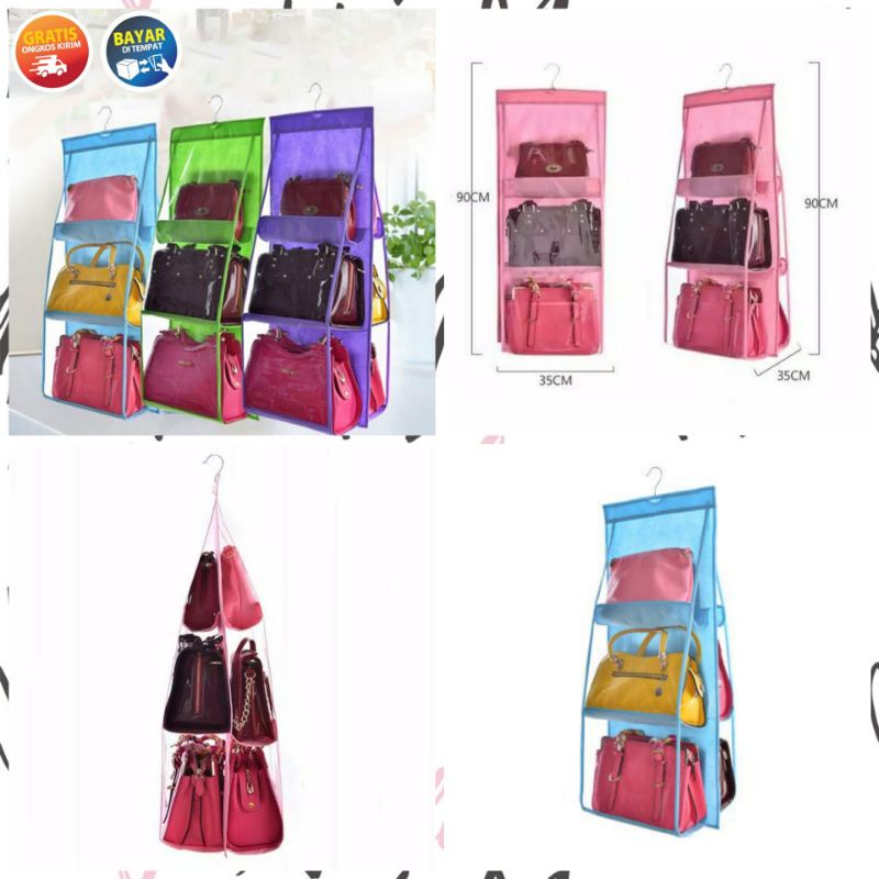 Jual {SAP•HOME} Tempat Penyimpanan Documant Dokumen berkas penting alat ... Jual {SAP•HOME} Tempat Penyimpanan Documant Dokumen berkas penting alat ...