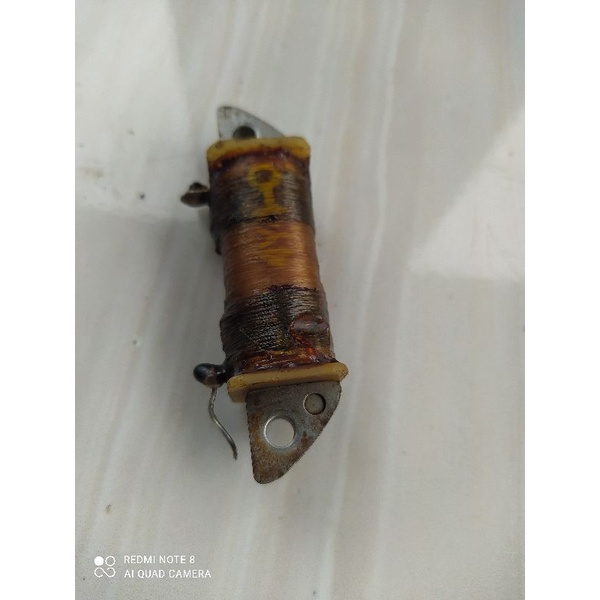 Jual Spul api 4Y4 RX king Alfa sigma RX s harga grosir SEPUL SEPOL SPOL ...