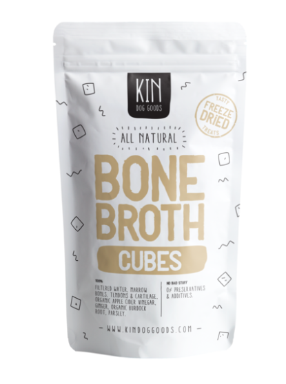 Jual Bone Broth Cubes | Shopee Indonesia