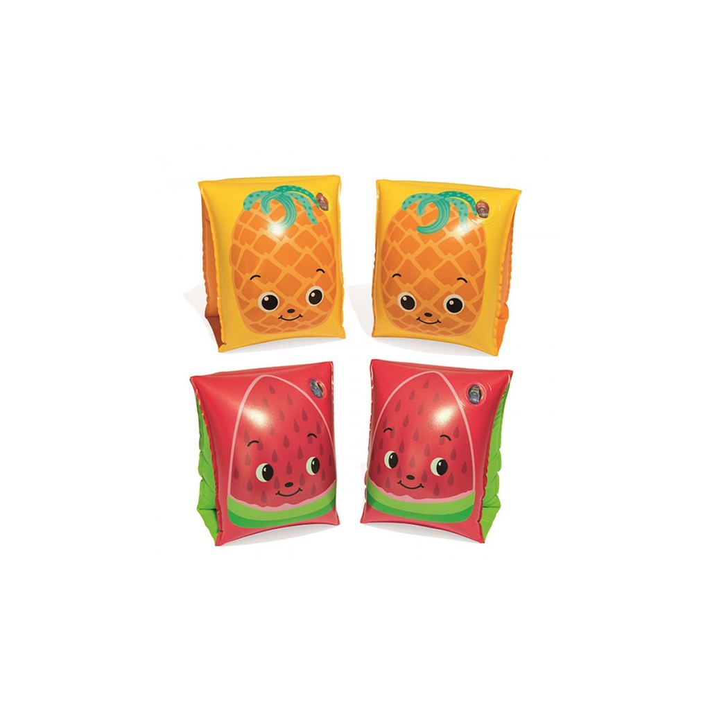 Jual bestway Ban Tangan renang Buah 32042 | Shopee Indonesia