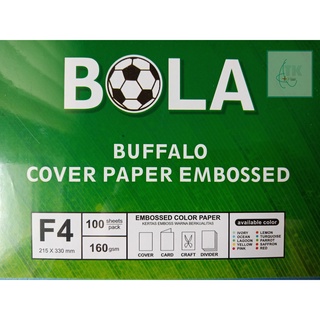 Jual kertas Buffalo BIRU TUA ( CADERA.13/BOLA ) | Shopee Indonesia